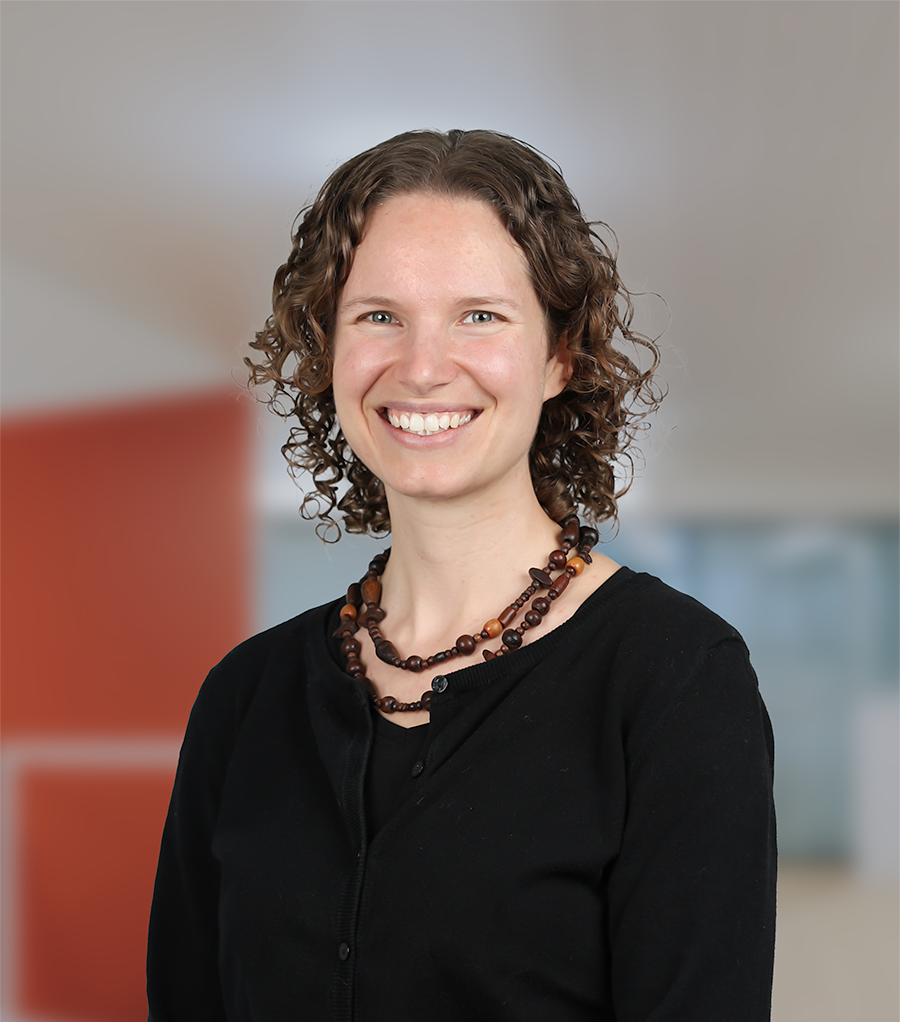 Medienstelle | GVB – Gebäudeversicherung Bern