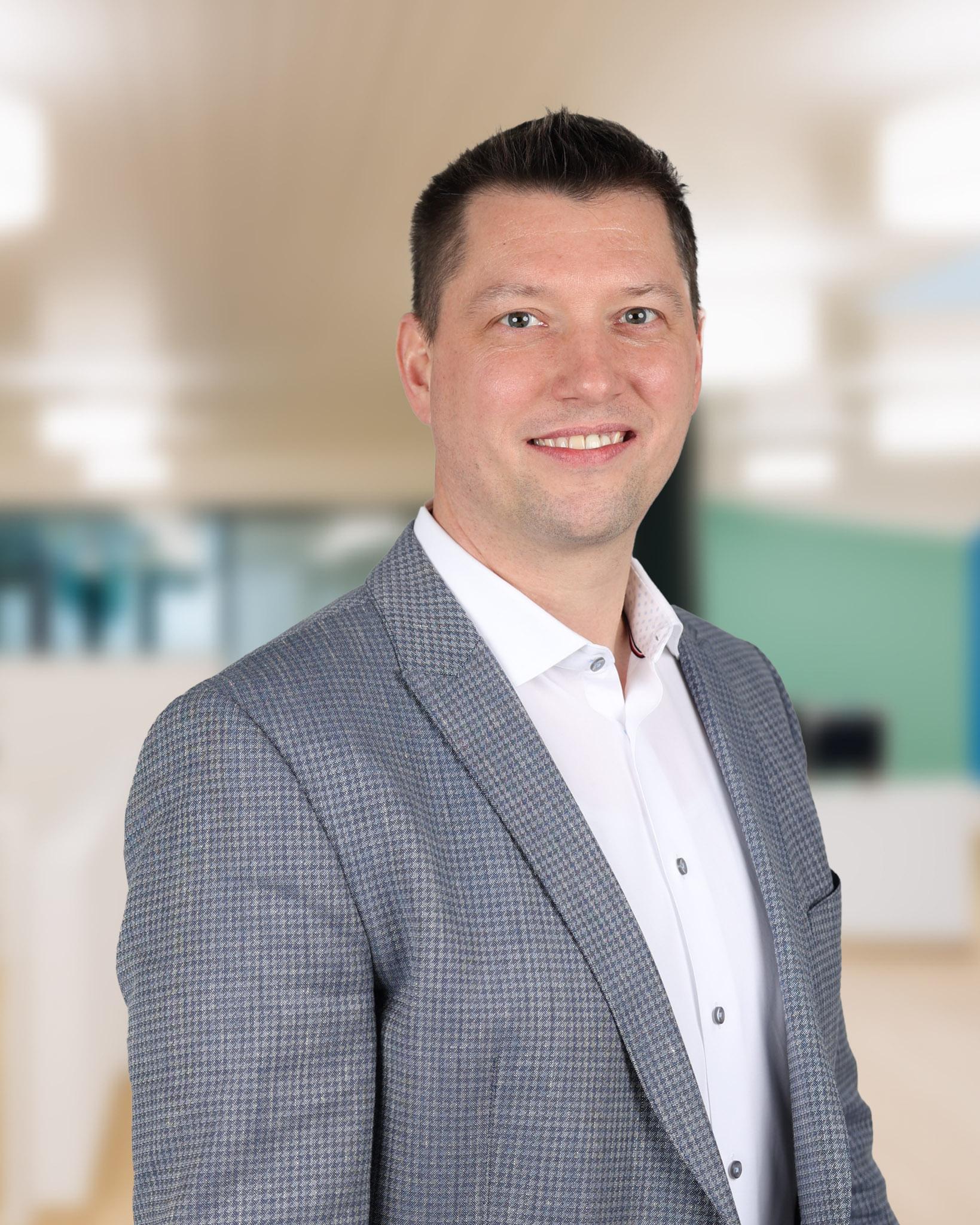 Geschäftsleitungen | GVB – Gebäudeversicherung Bern