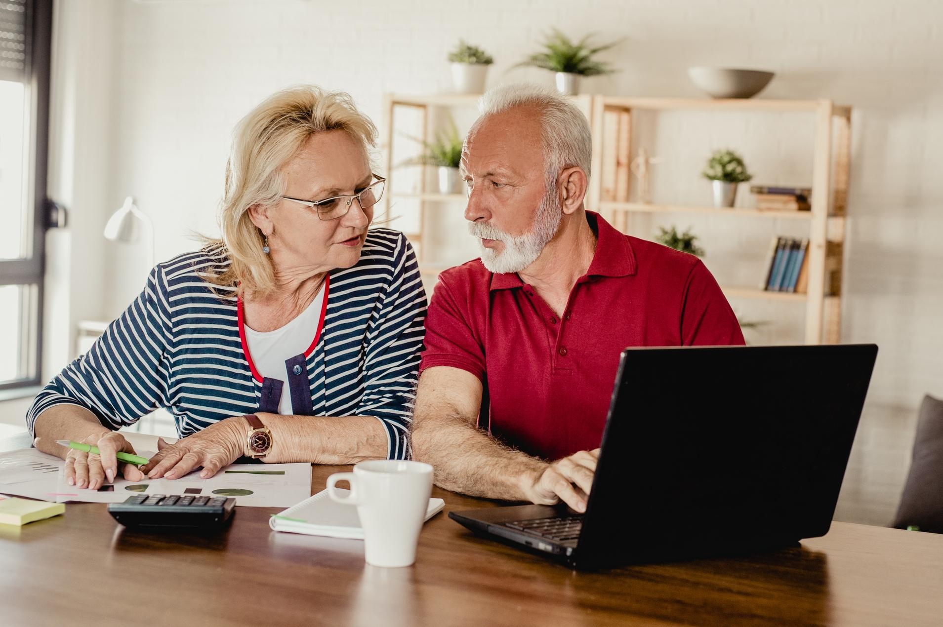 hausinfo - Startseite