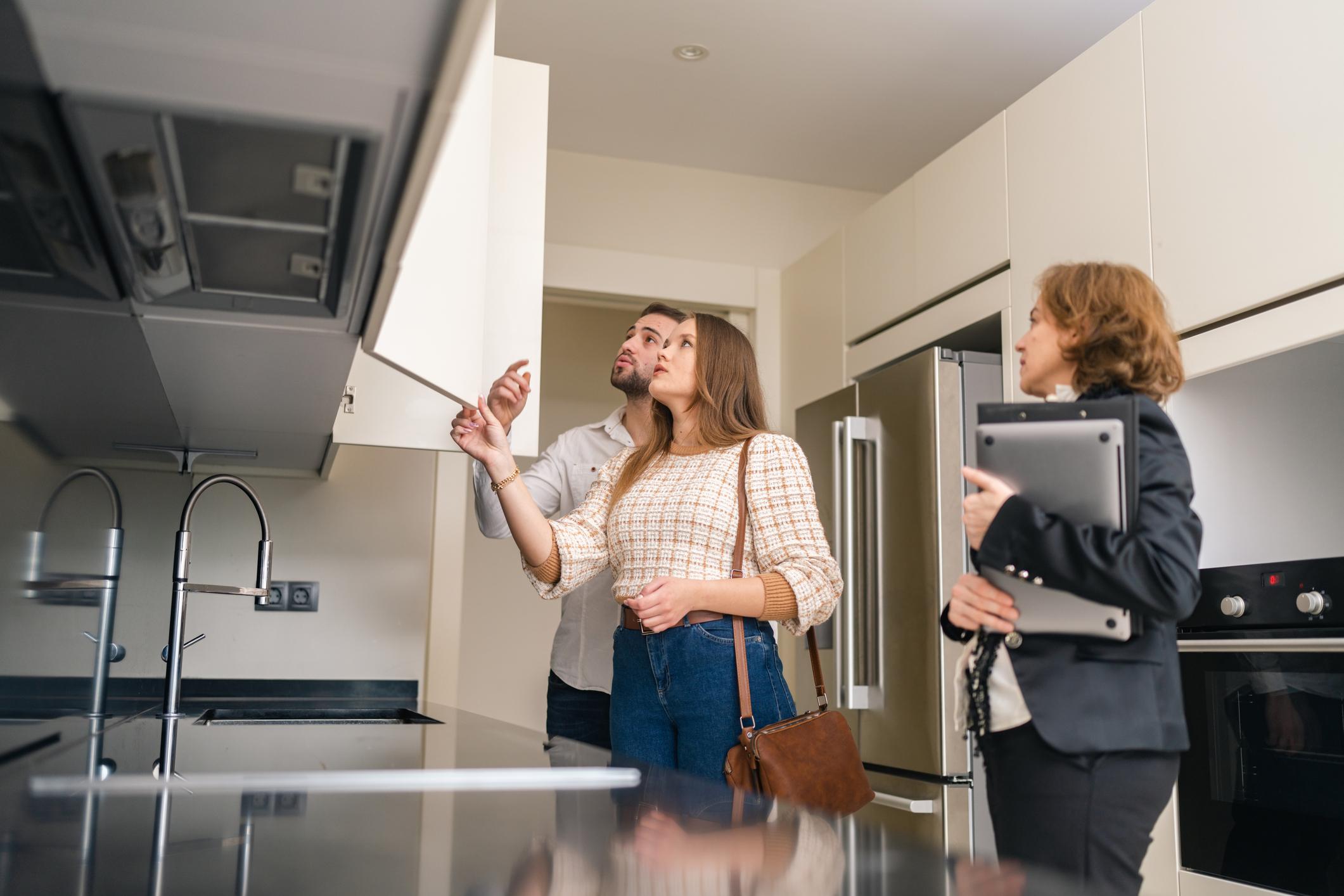 Eigentumswohnung vermieten: Das müssen Sie beachten