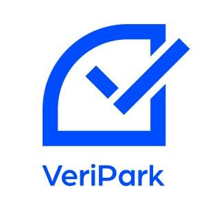 Falschparker ganz einfach melden – mit VeriPark